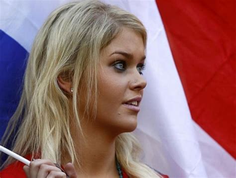 Netherlands 1 Dutch Women Dutch Girl Girls World