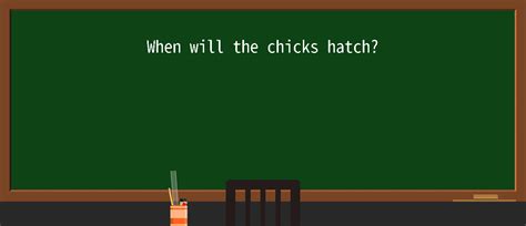 【英语单词】彻底解释 Hatch”！ 含义、用法、例句、如何记忆 おもしろい英文法