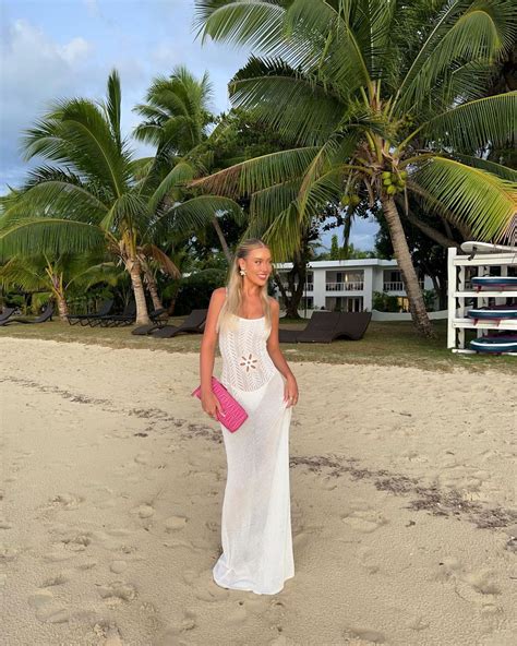 Sasha Morpeth Pictures Hotness Rating Unrated