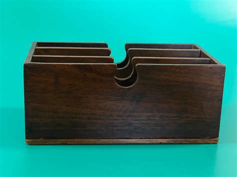 Antique Treen Latest Stock Opus Antiques