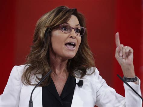 21 Worst Celebrity Hacks Ever Toms Guide