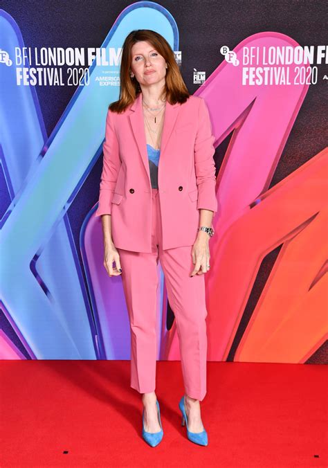 Sharon Horgan Net Worth Wiki Age Weight And Height Relationships