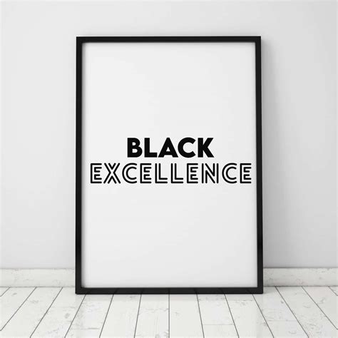 Download Pursuing The Dream Wallpaper