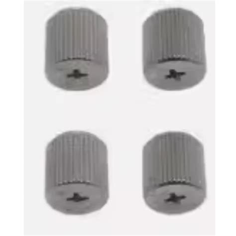 Nzxt Bracket Mounting Kit For Lga1700 Lga115x 1200 Am5 Am4 For Kraken Water Cpu Coolers Shopee