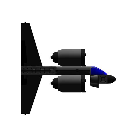 SimplePlanes Dart