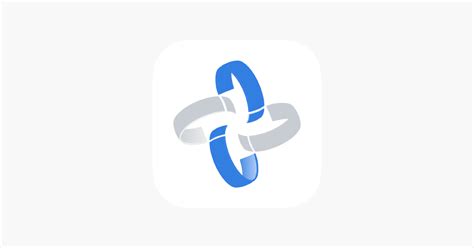 ‎compass Intelia App On The App Store