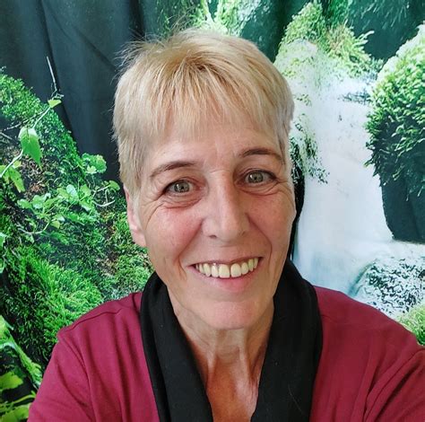 Freiwillige Freiwillige Feuerwehr Winsen Luhe