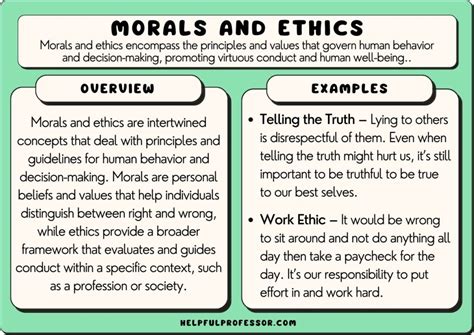 Old Fashioned Work Ethics At Tarellieblog Blog