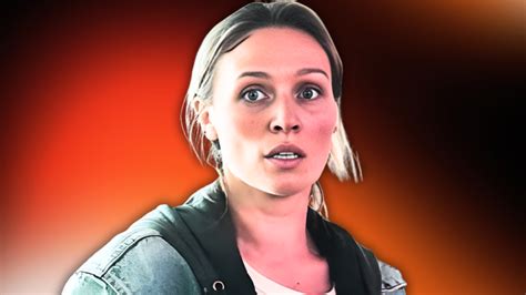 Redux Redux Ending Explained Does Irene Reunite With Mia Like Shes