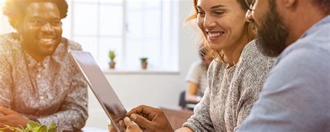 A Simple Template For Writing Usability Tasks