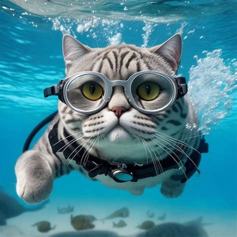 Diving Photos Download Free High Quality Pictures Freepik Cute