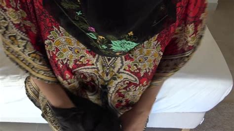 First Time Sex With A Turkish Muslim Prostitute In Germany