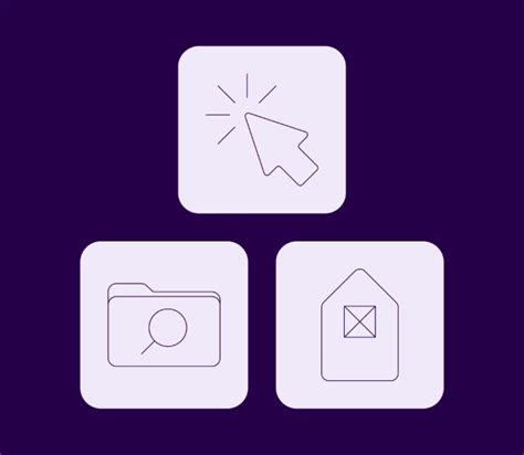 Free Revit Addons By Agacad That Automate Your Everyday Tasks ARKANCE LITHUANIA