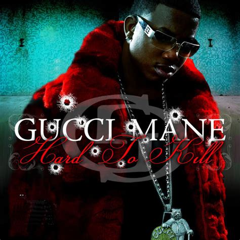 Everybody Looking Gucci Mane Album Download Visionssafas