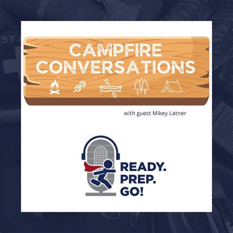 Mikey Latner On Linkedin Excited To Share This Conversation With Pediatric Pandemic Network On The…