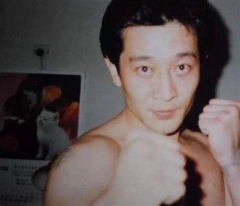 白小航与向华强的恩怨