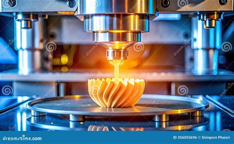 Unveiling The Fdm 3d Printing Process A Detailed Look At Filament