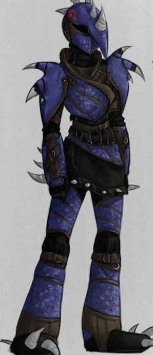 260 Httyd Dr Ideas Httyd How Train Your Dragon How To Train Your Dragon