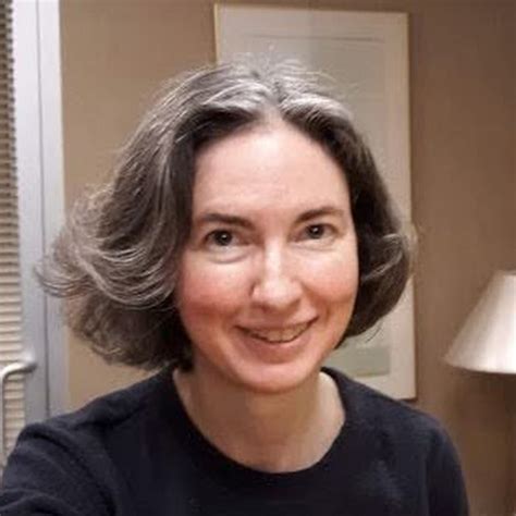 Laurel R Smith Youtube