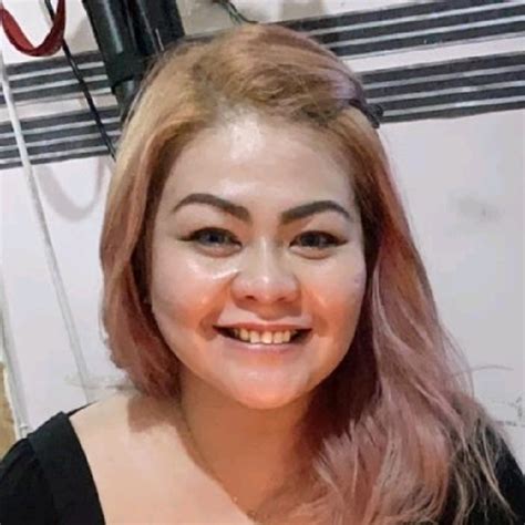 Ruby Elaine Dizon Certified Nursing Assistant Al Amana Home Healthcare Linkedin