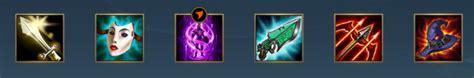 League Of Legends Wild Rift Teemo Guide Best Build Runes And