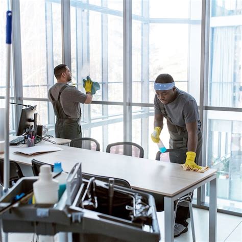 Cleaning Services Penang Malaysia Bayan Lepas Commercial Cleaning