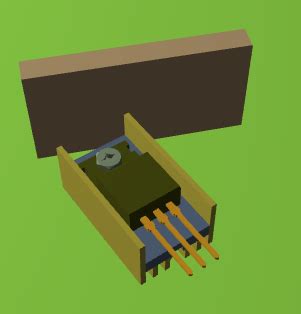 Wasm Tank Movement Using C Bullet Physics Opengl By Observer