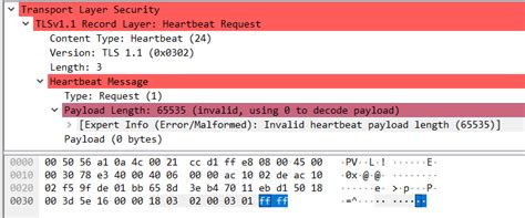 C S架构应用的漏洞流量特征分析之：realvnc Rfb协议远程认证绕过漏洞（cve 2006 2369） 墨天轮
