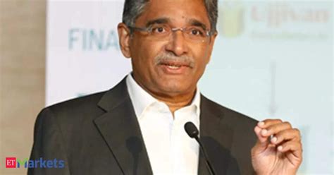 Pradeep B On Linkedin Micro Banking Doing Well But Housing Book The