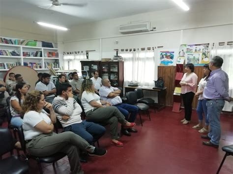 Escuela De Agricultura Ganadería Y Granja Faya Unse