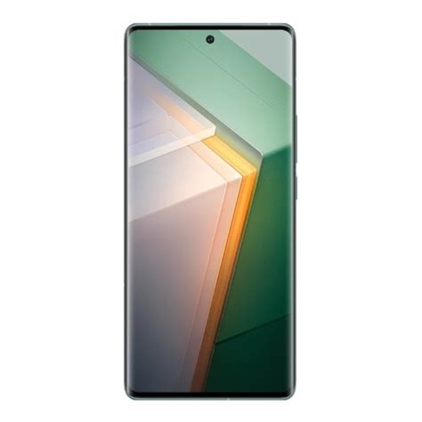 Harga Hp Vivo Iqoo 11 Pro Dan Spesifikasi Terbaru April 2025 Rancah