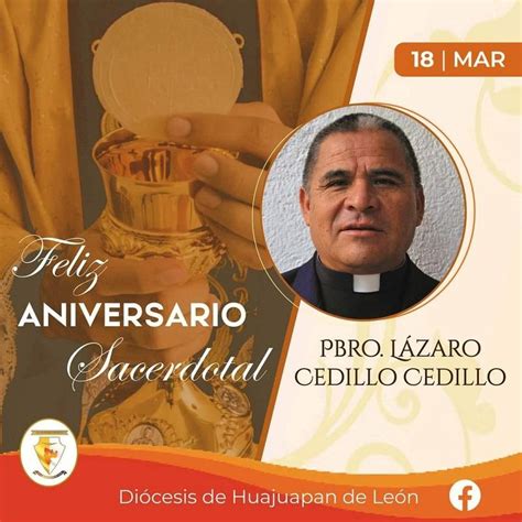Tráiler Embiste Y Mata Al Párroco De San Jerónimo Xayacatlán Puebla