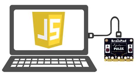 Javascript Supported Using Brainpad Brainpad Announcements Ghi