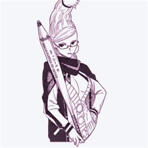 Cute Art Art Reference Manga
