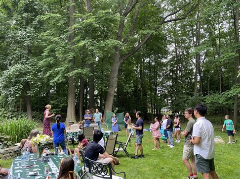 Precision Health Program