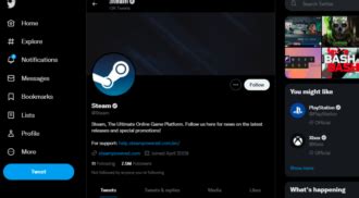 Black Screen On Steam Library Ways To Fix It