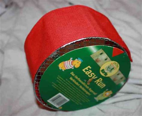 Brønnøy Omplassering