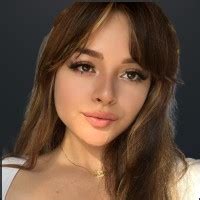 Ruby Osegueda Graduate Of California State University Northridge
