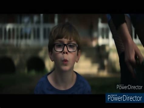 Shahida Bhabhi Ki Randi Dastan Eporner