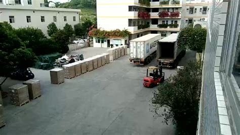 Hs Code For Fiber Optic Cable 85447000 Buy Hs Code For Cable Jelly Filled Underground Cable