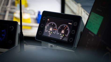 Inland Training Simwave