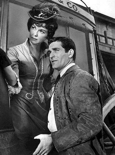 Adele Mara Wikipedia