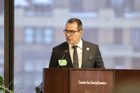 ГАДААД ХАРИЛЦААНЫ САЙД Б БАТЦЭЦЭГ АРДЧИЛАЛ СОНГУУЛЬД ДЭМЖЛЭГ ҮЗҮҮЛЭХ ОЛОН УЛСЫН ХҮРЭЭЛЭНГИЙН 30