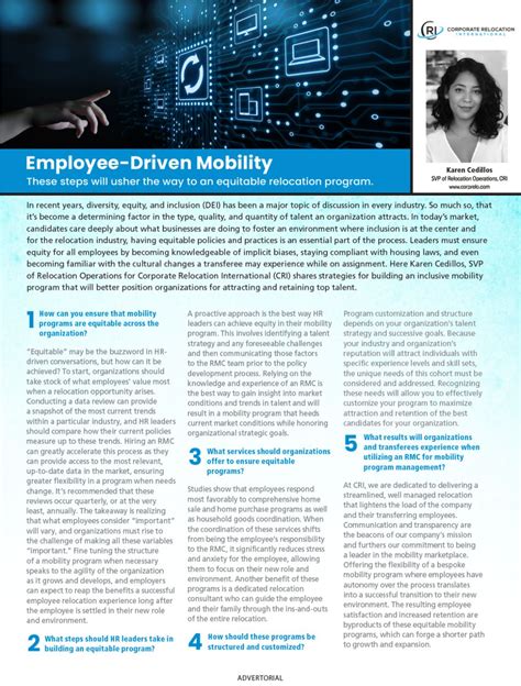 Karen Cedillos On Linkedin Talent Employeeexperience