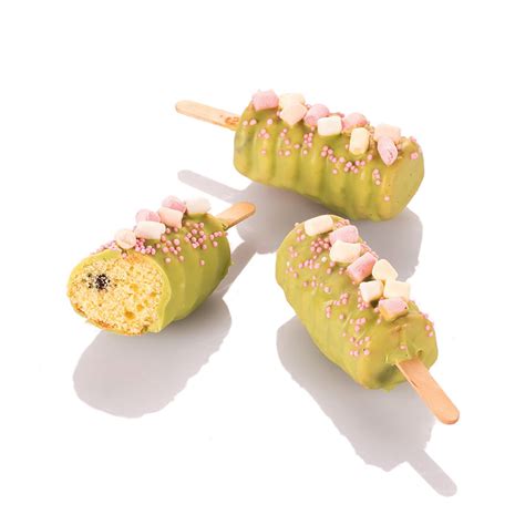 Gel04m Mini Tango 2 Pcs