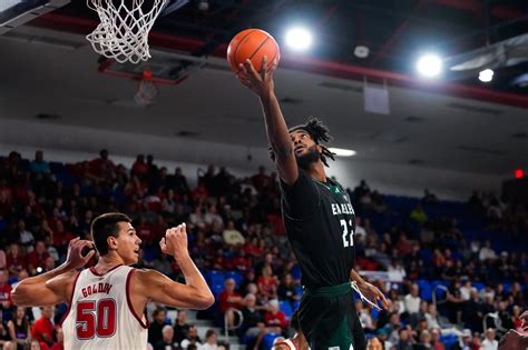 Fau Vs Bryant Prediction Basketball Picks 11 18 23 Sports Chat Place