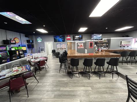 David Woolridge And David Woolridge And Mulberry Mud