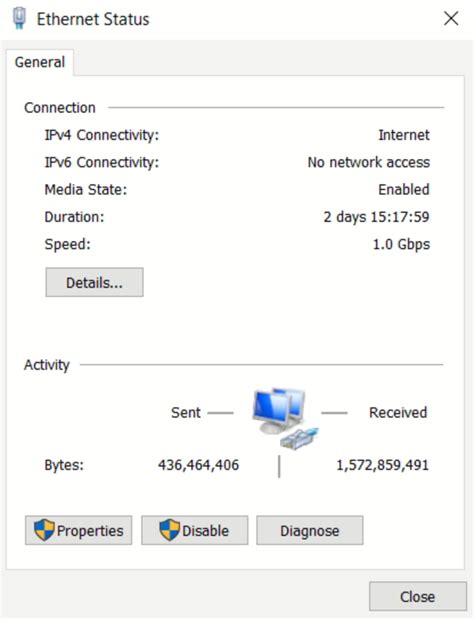 Troubleshooting Lan Speed Issue Grandstream Gwn70xx Router