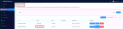 Accessing Apisix Dashboard From Everywhere With Keycloak Authentication