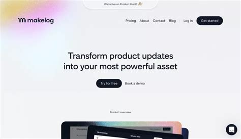 Makelog AI Tools Catalog